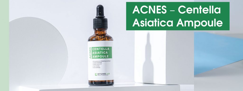 TRANG CHỦ - KYUNGLAB - Trang chủ