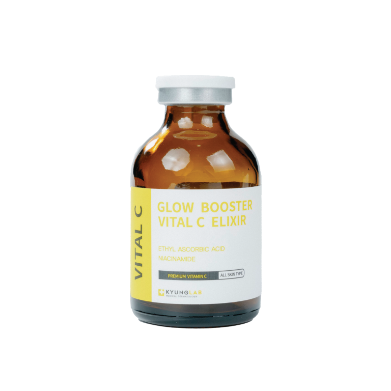 KYUNGLAB PDRN THERAPY MASK - KYUNGLAB - Trang chủ