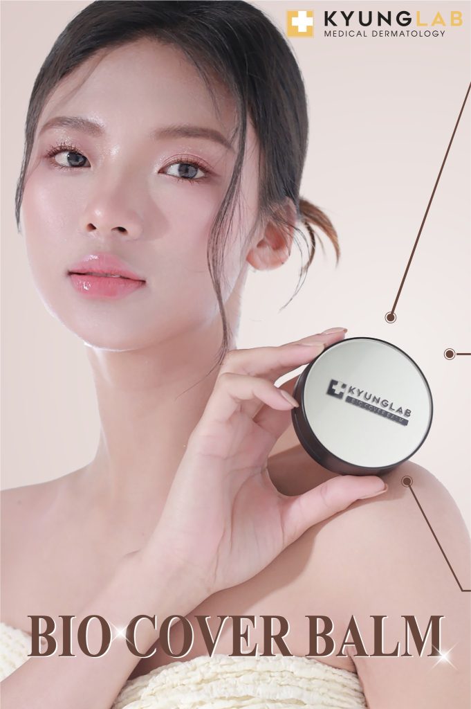 ĐẬP TAN THÀNH KIẾN CUSHION HÀN CHỈ MỎNG NHẸ KHÔNG CÓ CÔNG DỤNG NÀO KHÁC ...