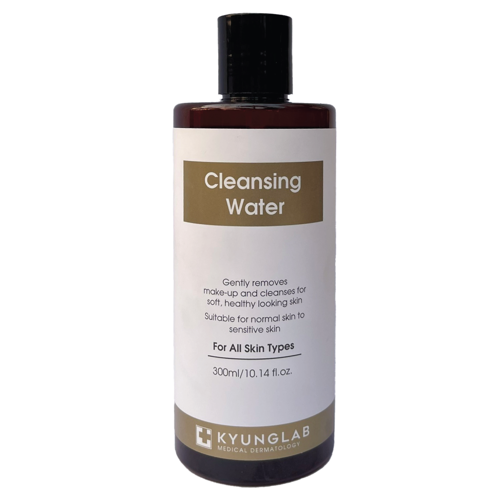 Sản phẩm - KYUNGLAB - Trang chủ