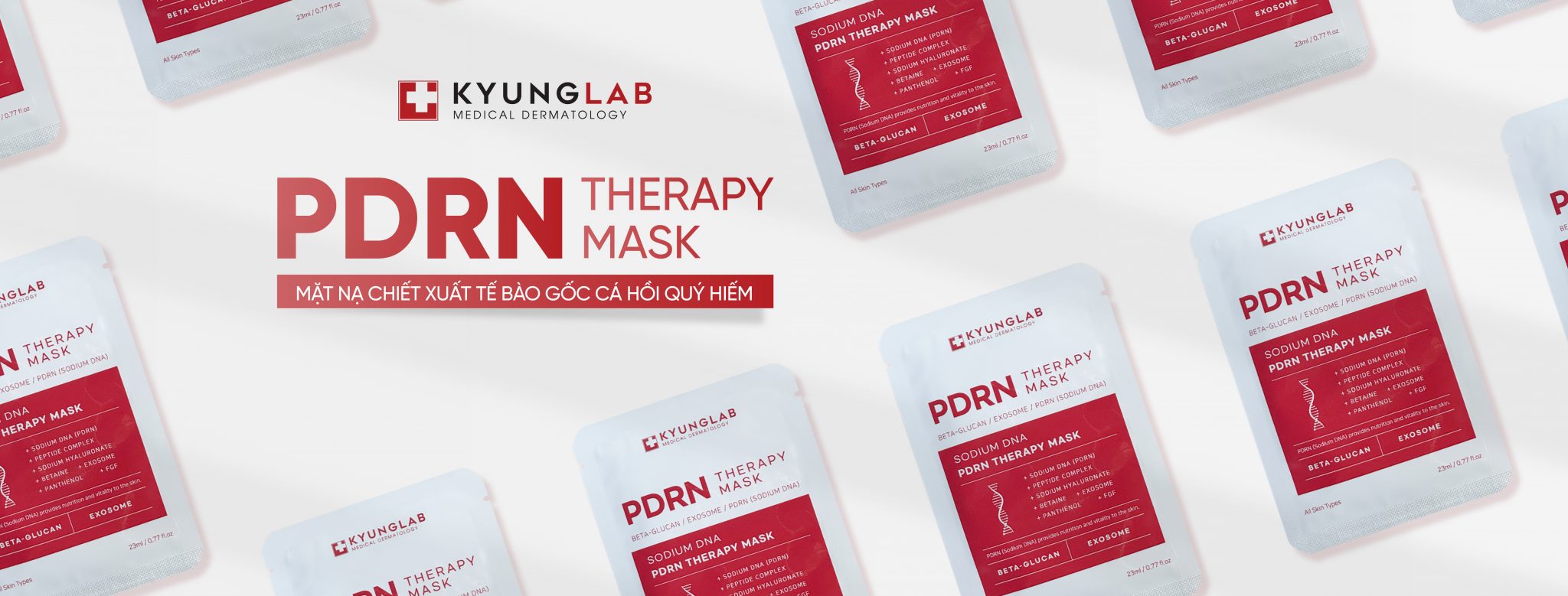 TRANG CHỦ - KYUNGLAB - Trang chủ