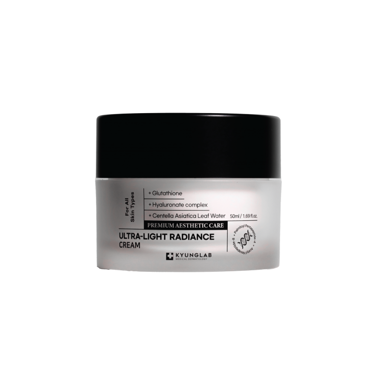 TRANG CHỦ - KYUNGLAB - Trang chủ